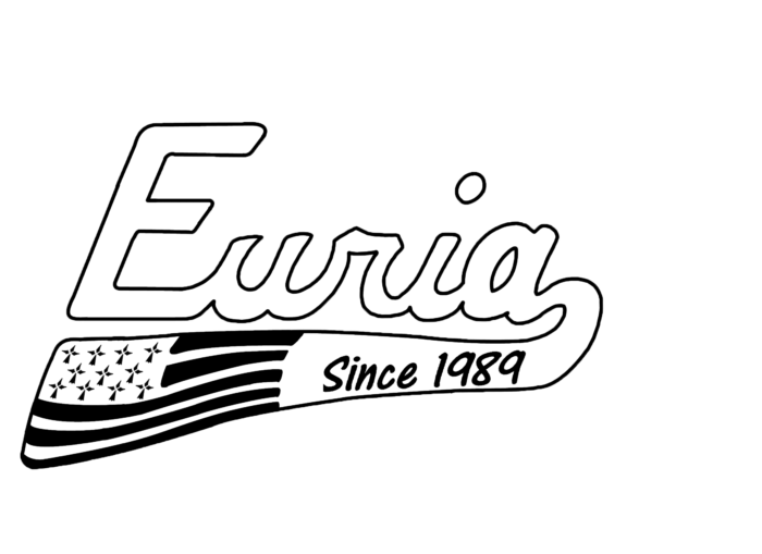 BDE Euria - Fédé B