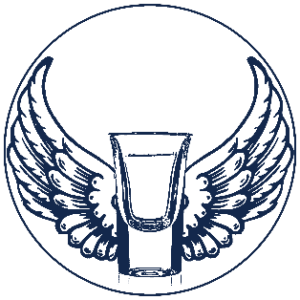 Angel Shot, un projet de prévention à Brest par la Fédé B