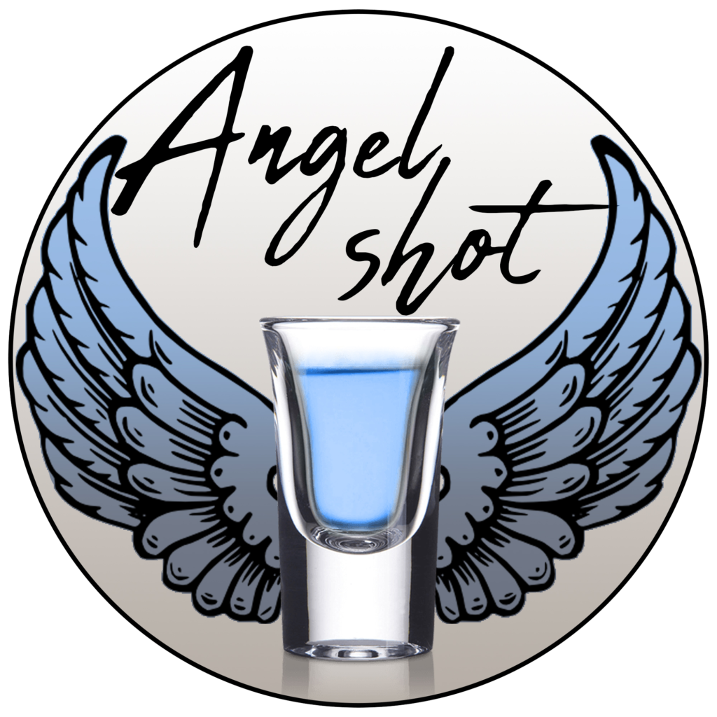 Angel Shot, un projet de prévention à Brest par la Fédé B